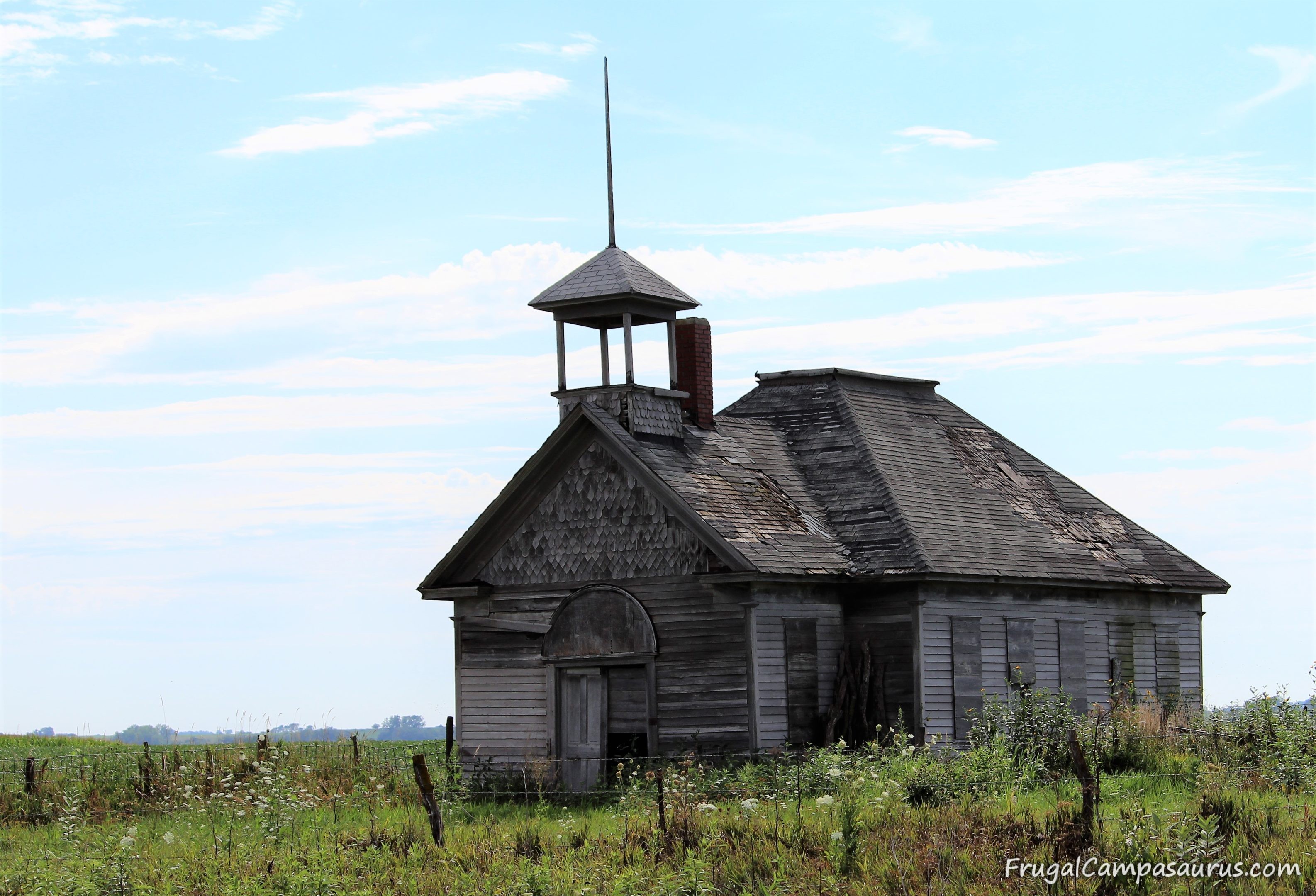 465 best Ne Iowa images on Pholder | Abandoned Porn, Desmoines and ...